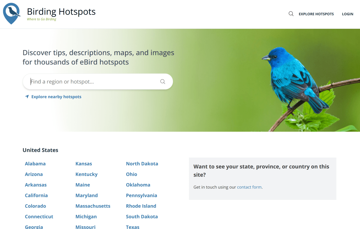 What I Found Interesting: January 10, 2024 - Lireo Designs