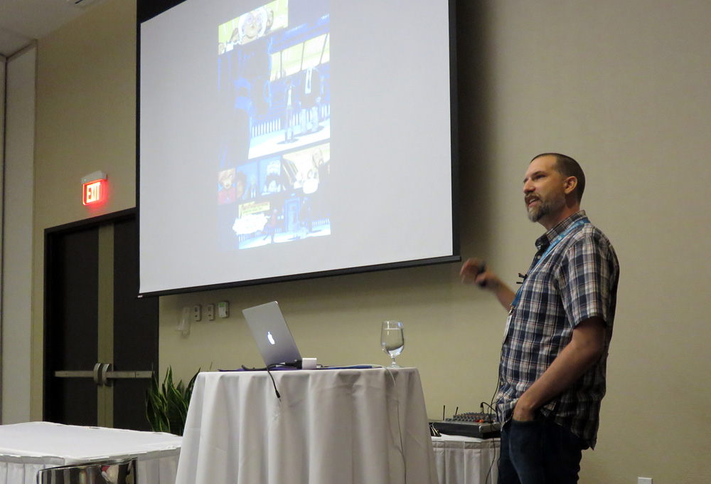 Takeaways from WordCamp Northeast Ohio 2016 - Lireo Designs