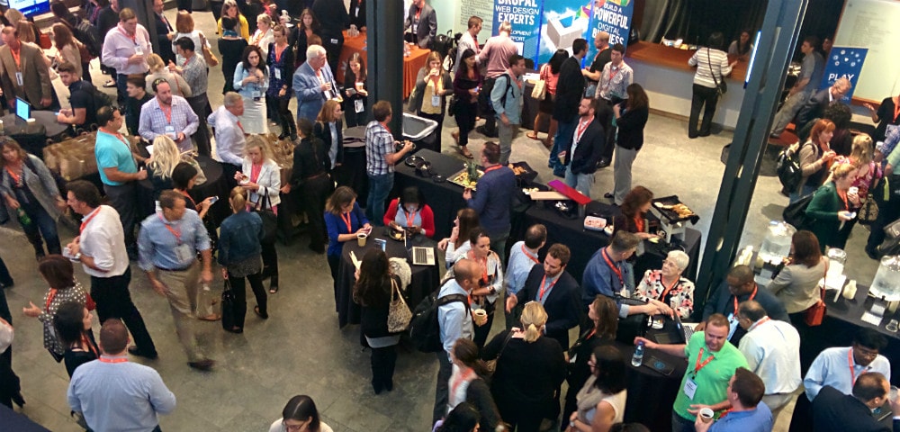 10 Lessons I Learned About Reputation Management at Digital Summit ...