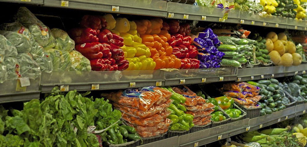 What Do You Use to Make Your Grocery List? - Lireo Designs