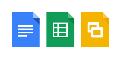 New Shortcut Editing Options in Google Docs, Slides, and Drawings - Lireo Designs