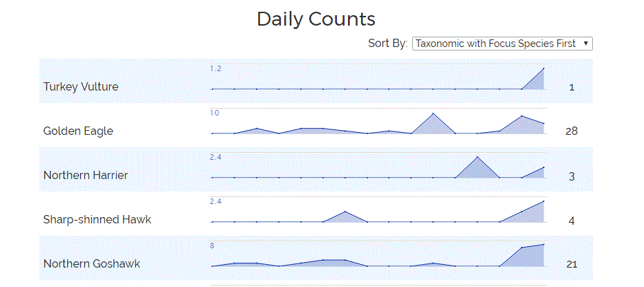 How to Make Graphs, Charts, and Maps Accessible [Video] - Lireo Designs