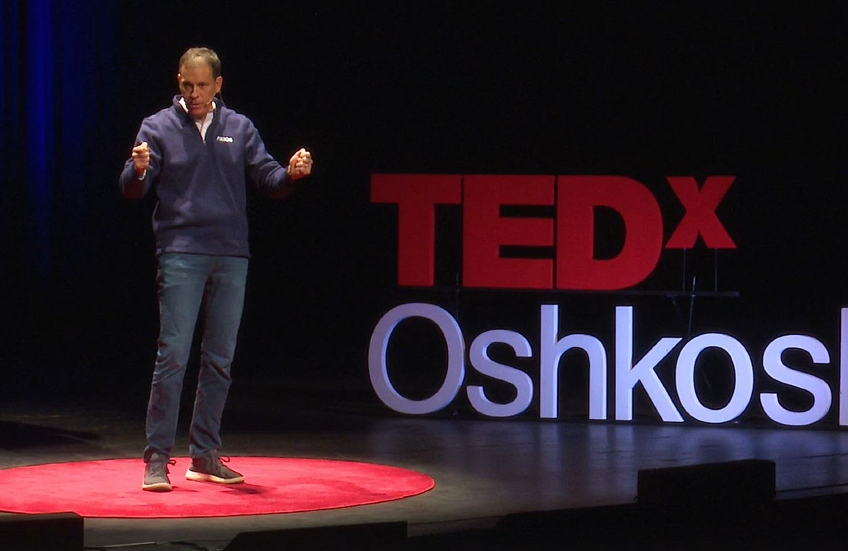 How to Write Less, Say More, and Avoid Getting a Shoe Thrown at You ...