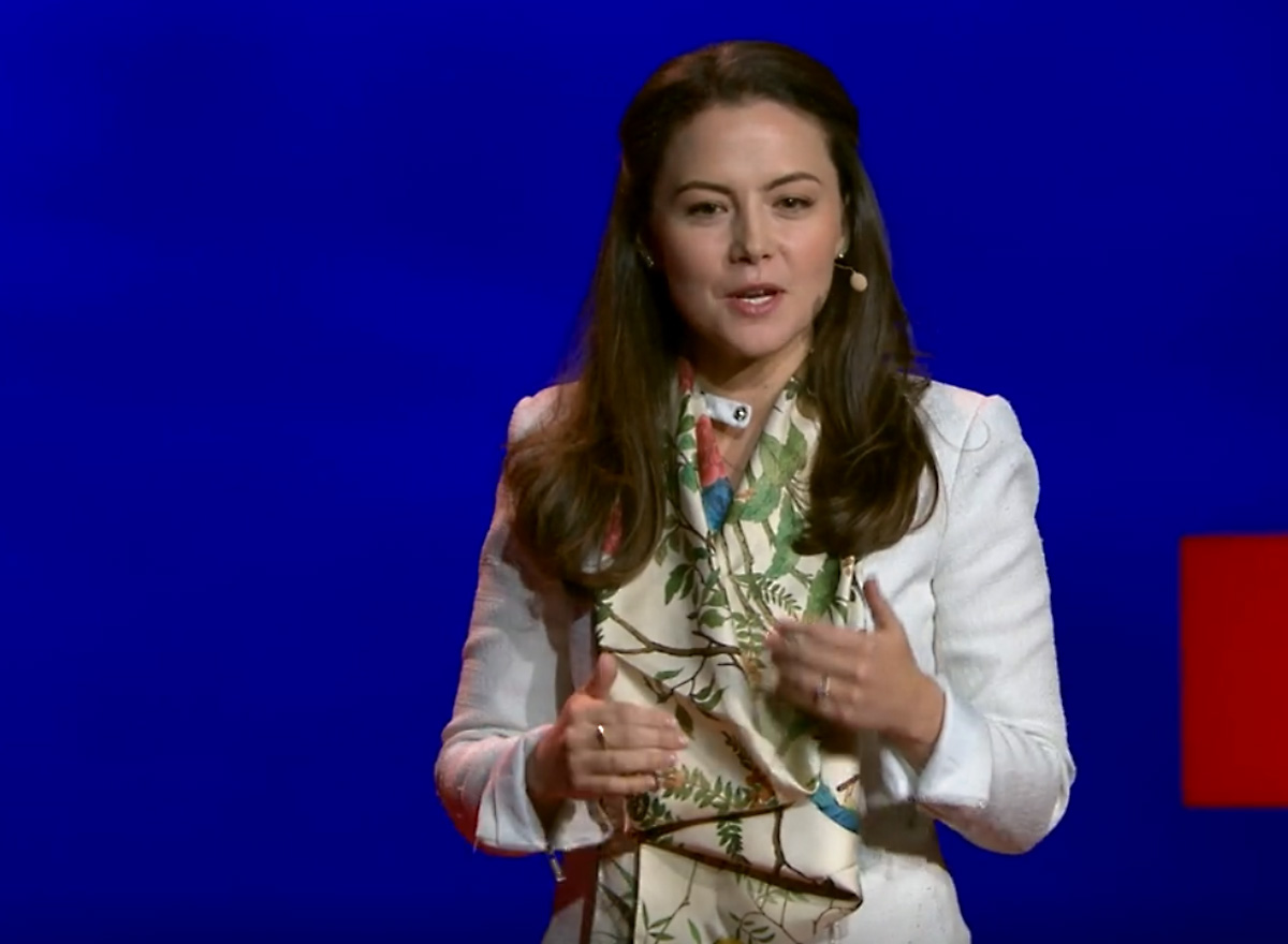 3 Ways to Disagree Productively and Find Common Ground [Video] - Lireo ...