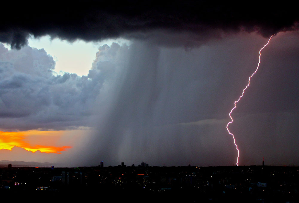 Refresh Detroit: Lightning Talks on October 19 - Lireo Designs