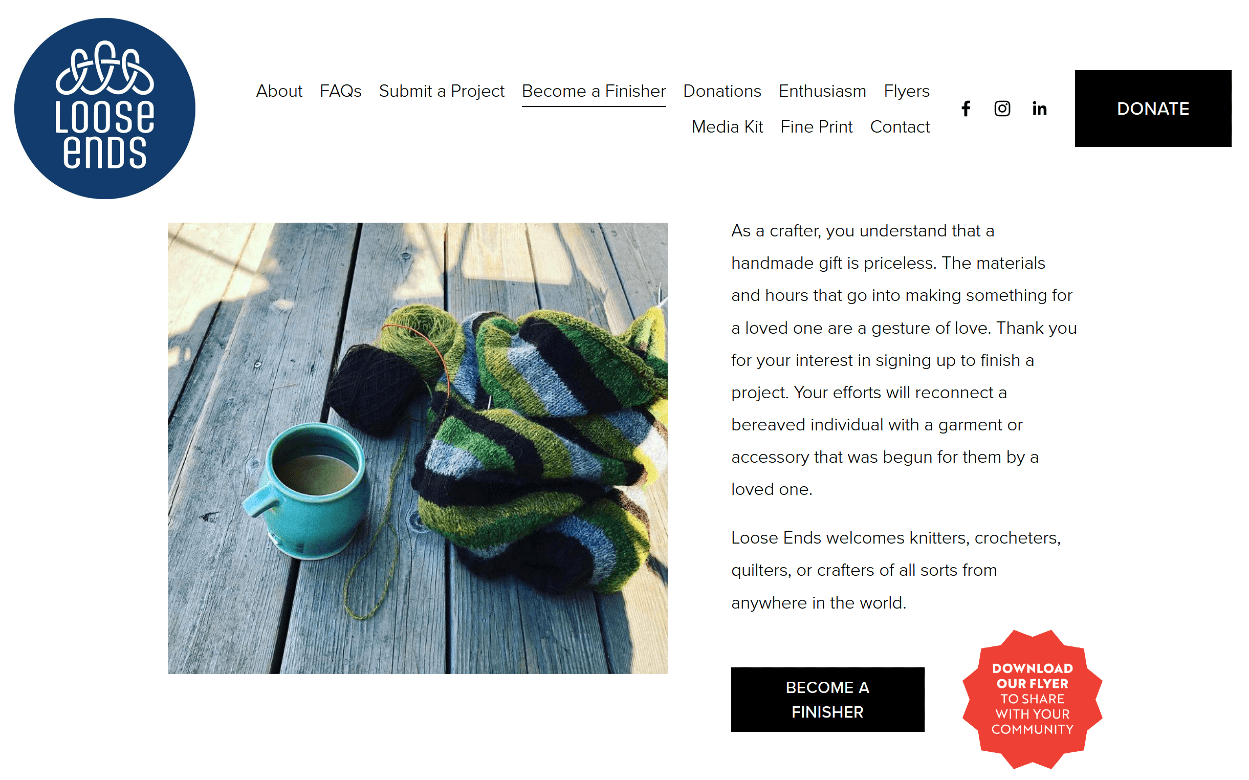 What I Found Interesting: March 20, 2024 - Lireo Designs