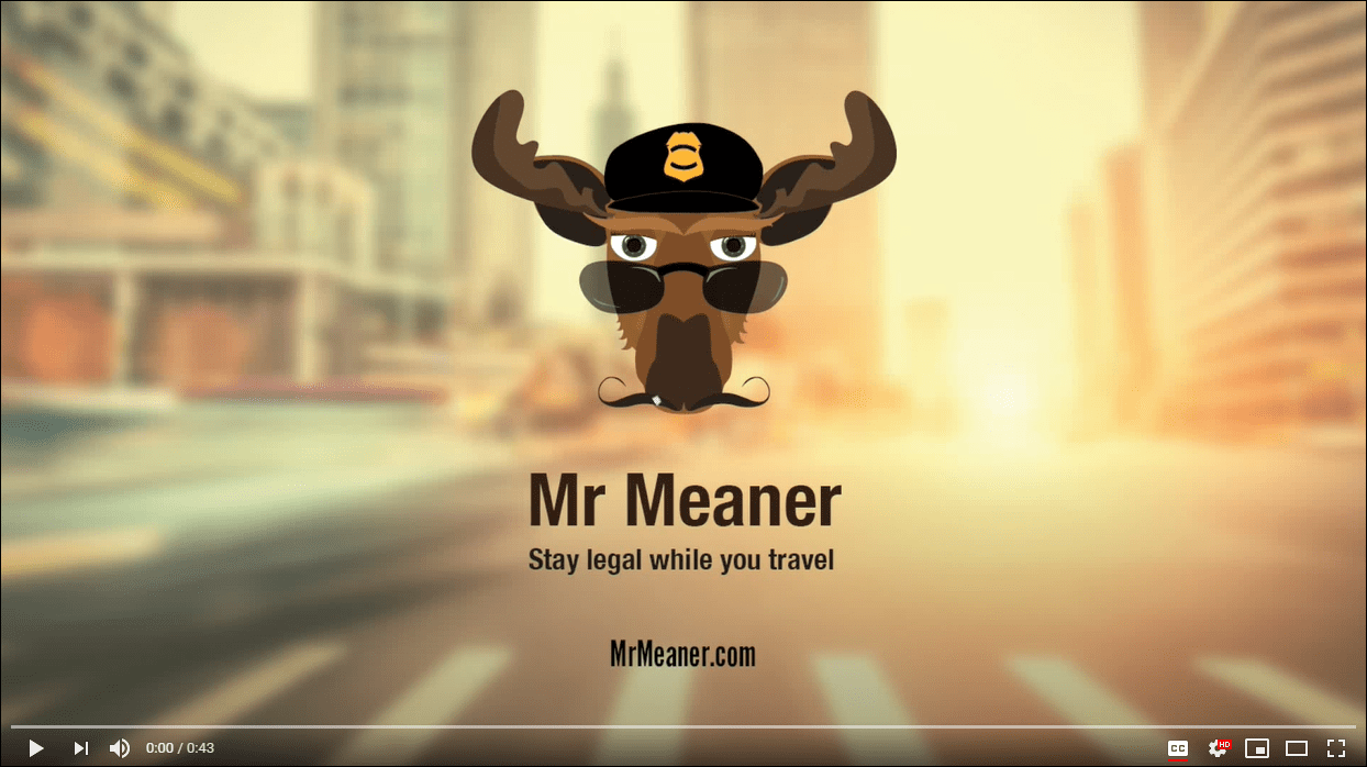 On Adding Captions to Videos - Lireo Designs