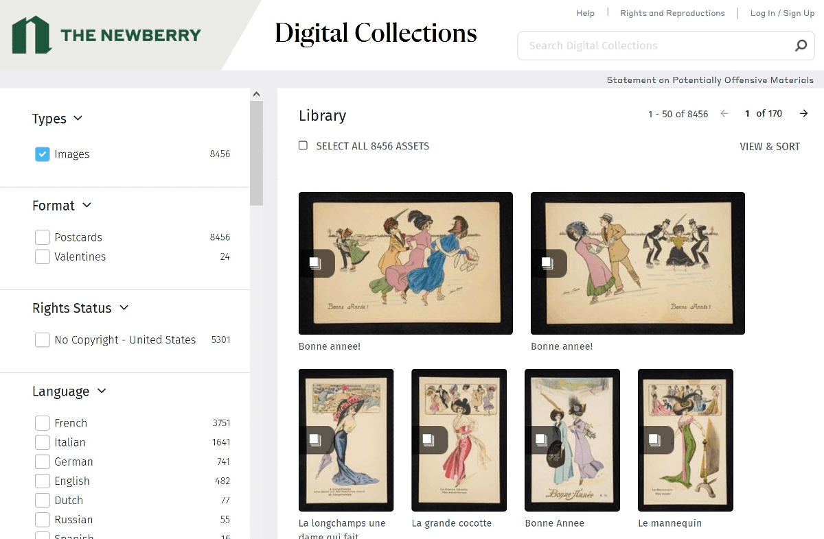 What I Found Interesting: April 17, 2024 - Lireo Designs