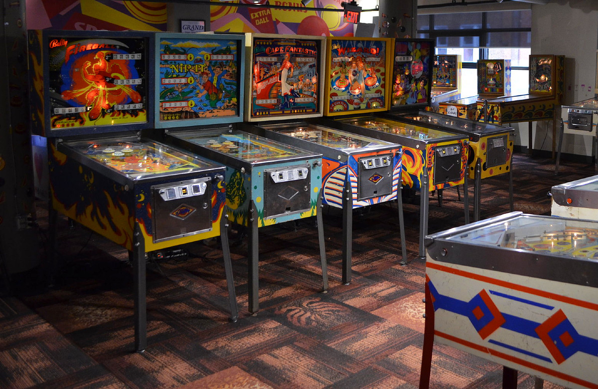 What I Found Interesting: February 7, 2024 - Lireo Designs