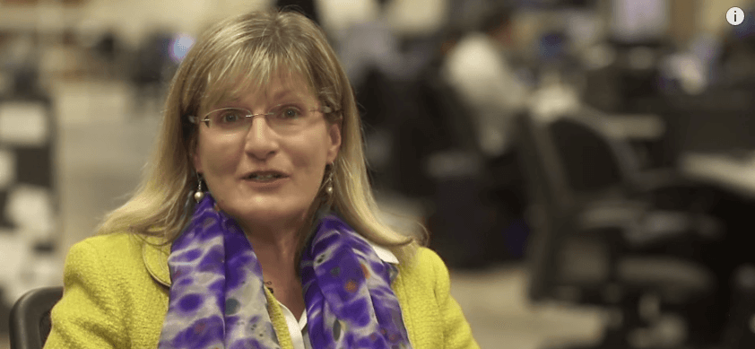 7 Tips for Dealing with Annoying Colleagues at Work [Video] - Lireo Designs