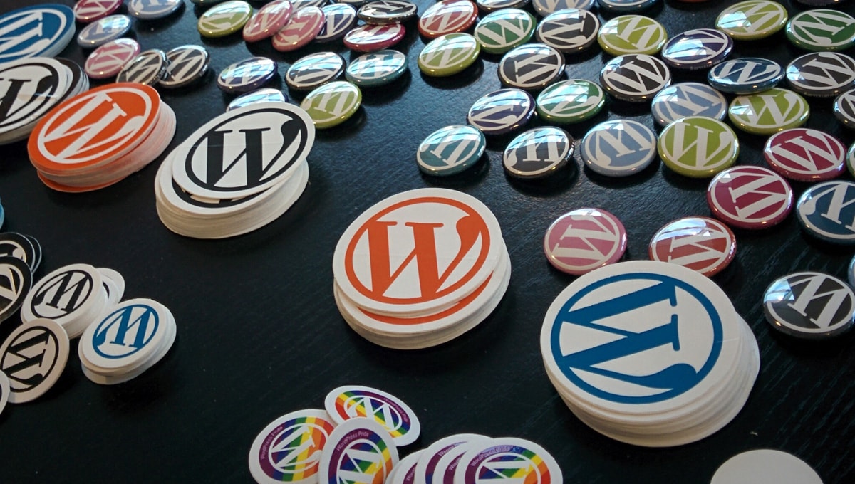 Do You Use WordPress? Complete the 2021 WordPress Survey - Lireo Designs