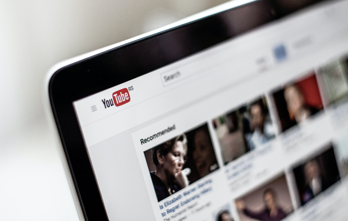 Quick Tip: Two Ways to Discover Whether YouTube Videos are Closed ...
